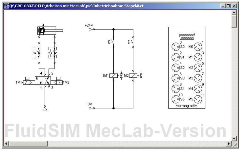 Blog Archives - systemdb